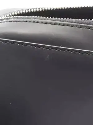 Valentino Garavani 2010s Vltn Shoulder Bag