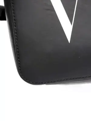 Valentino Garavani 2010s Vltn Shoulder Bag