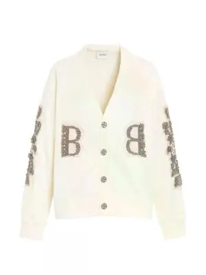 Barrie Cardigans For Women