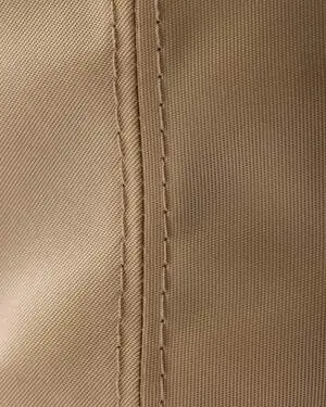 Prada Re-nylon Bucket Hat