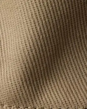 Prada Bucket Hat - Neutral