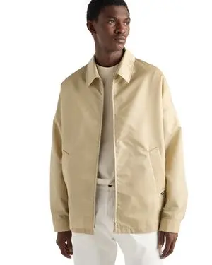Prada Re-nylon Jacket