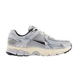 Nike Air Zoom Vomero Sneakers - Grey