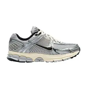 Nike Air Zoom Vomero Sneakers - Grey