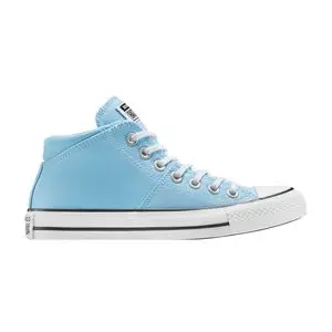 CONVERSE Chuck Taylor All Star Madison Mid