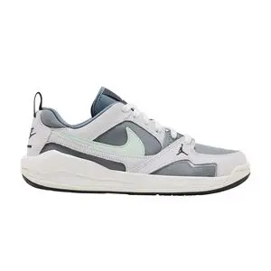 JORDAN Cmft Era Sneakers - Grey