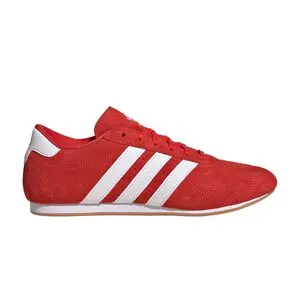 Adidas Taekwondo Lace Sneakers