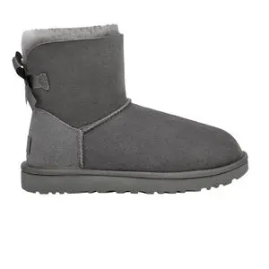 UGG Mini Bailey Bow Boots