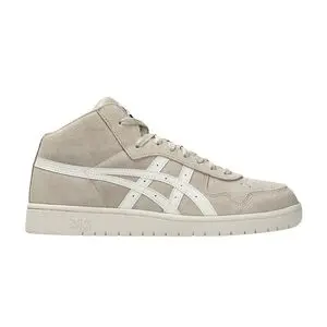 Asics Japan Pro Mt Sneakers - Grey