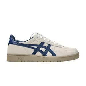 Asics Casual Sneakers For Men