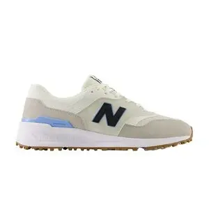 NEW BALANCE 997 Golf Sl Sneakers