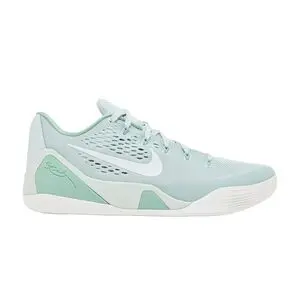 Nike Kobe Low Em Protro Sneakers - White