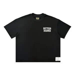 BOTTEGA DESIRES T-shirt