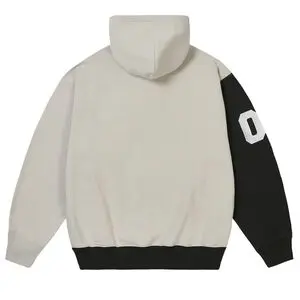 PALACE Established Zip Hoodie
