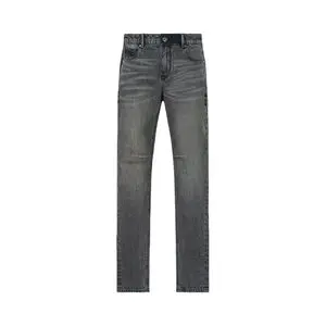 Rta Jeans For Women