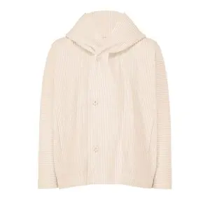 Issey Miyake Cardigans For Men