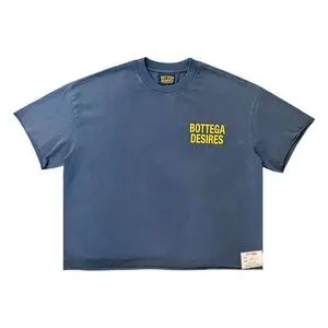BOTTEGA DESIRES T-shirt