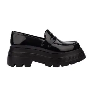 Melissa Lace Up Shoes For Women