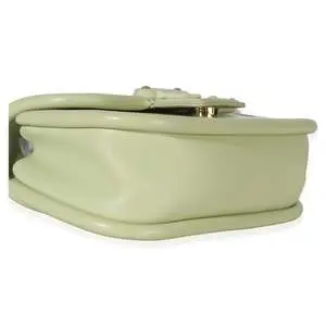 LOUIS VUITTON Epi Leather Hide And Seek Crossbody - Green