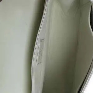 LOUIS VUITTON Epi Leather Hide And Seek Crossbody - Green