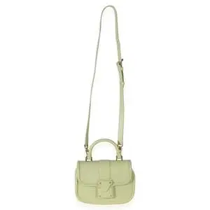 LOUIS VUITTON Epi Leather Hide And Seek Crossbody
