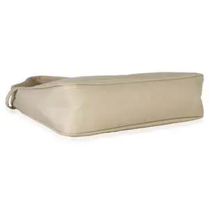 Prada Re-nylon Re-edition 2000 Mini Bag - Neutral
