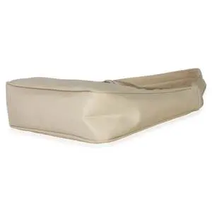 Prada Re-nylon Re-edition 2000 Mini Bag - Neutral