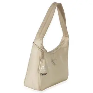 Prada Re-nylon Re-edition 2000 Mini Bag - Neutral