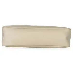 Prada Re-nylon Re-edition 2000 Mini Bag - Neutral