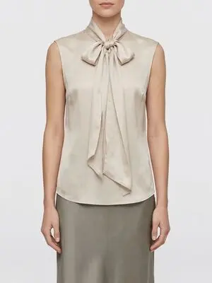 Our Legacy Off The Shoulder Blouses