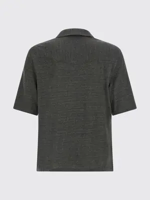 Brunello Cucinelli Shirt - Grey