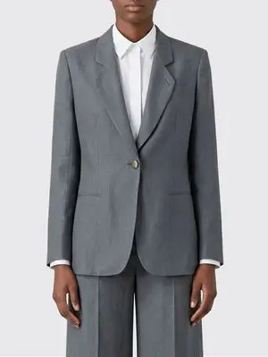 Giorgio Armani Jacket - Black