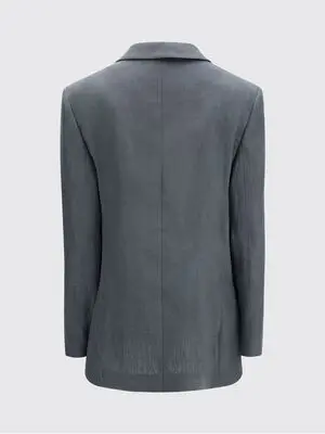 Giorgio Armani Jacket - Black