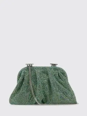 Benedetta Bruzziches Handbag
