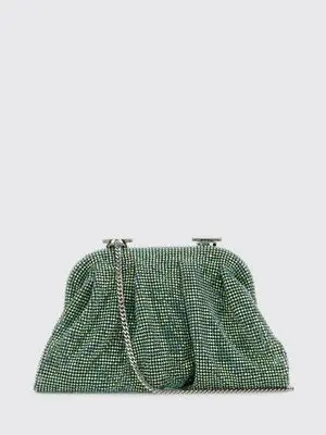 Benedetta Bruzziches Handbag