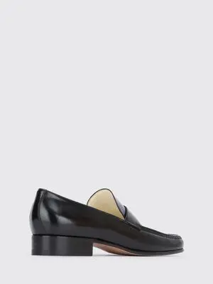 Phoebe Philo Loafer