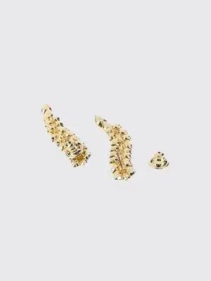 SWAROVSKI Crystal Drop Earrings