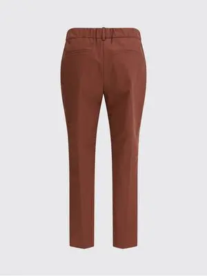 Brunello Cucinelli Tailored Trousers