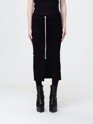 Rick Owens Skirts