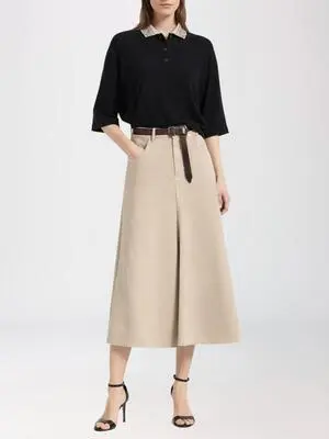 Brunello Cucinelli Polo Shirt