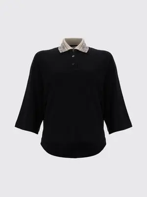 Brunello Cucinelli Polo Shirt