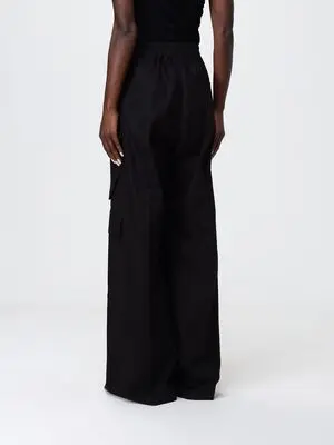 Rick Owens Cargo Pants