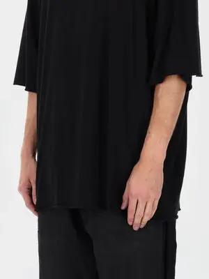 Rick Owens T-shirt - Black