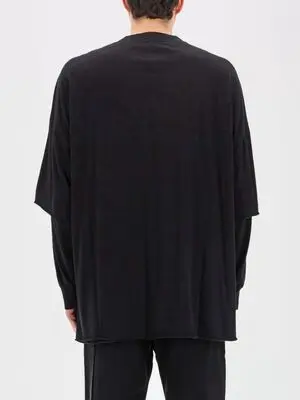 Rick Owens T-shirt