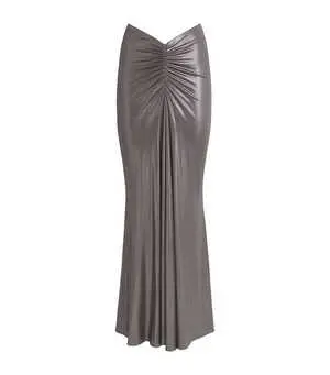 Lapointe Loose Fit Skirts