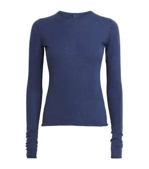 Skims Layered Sweaters For Women