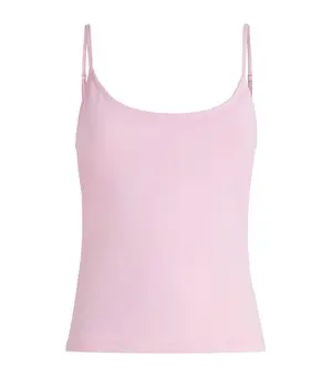 SKIMS Slinky Modal Tops