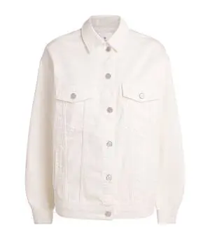 Anine Bing Classic Jackets For Women