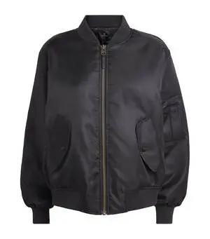 Anine Bing Jackets For Women