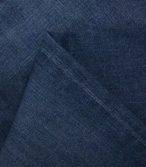 Citizens Of Humanity Gage Straight Jeans